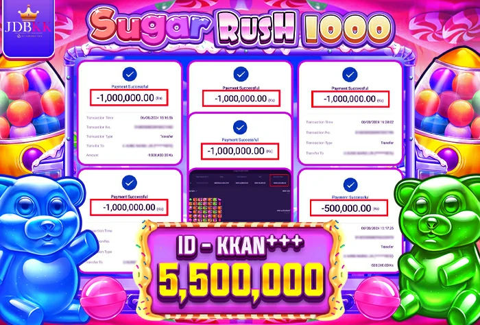 jdbKK | Best Online Casino In Myanmar